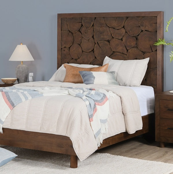 Beds – Page 2 – Cokas Diko Home