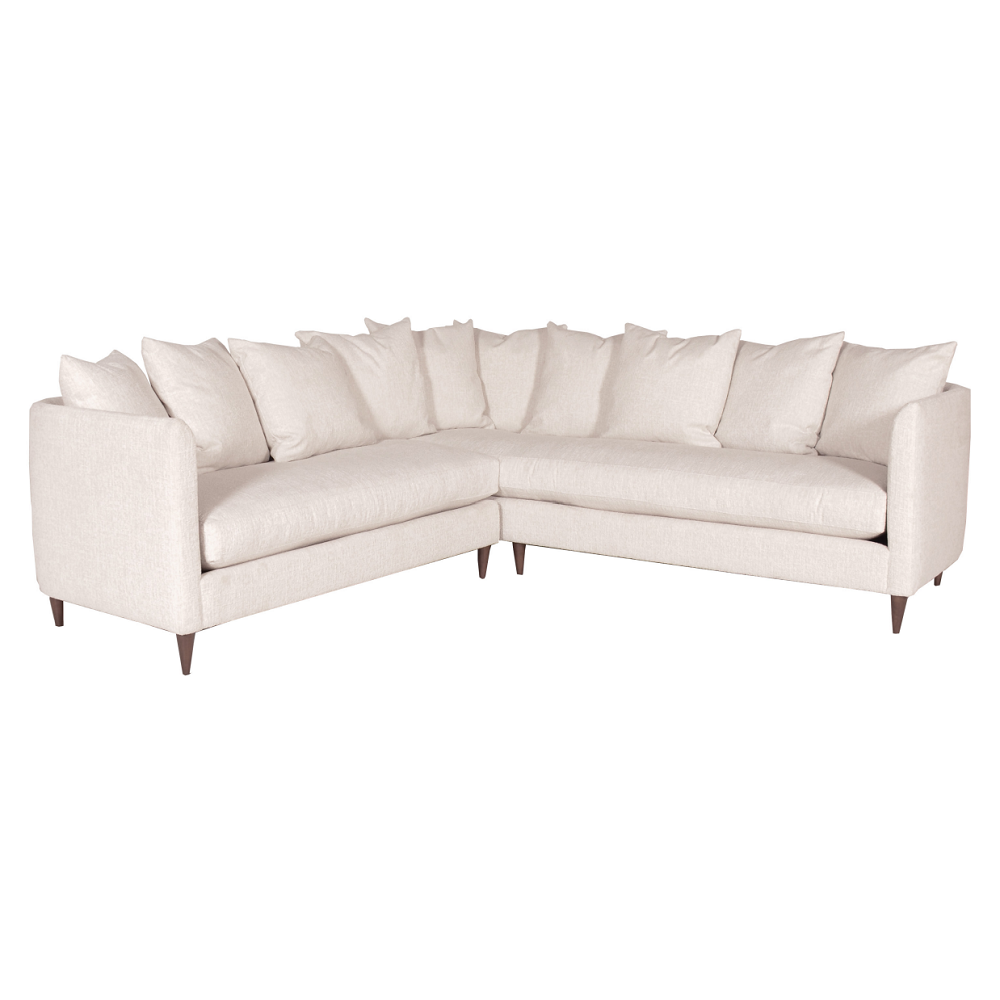Norwalk Laguna Sectional – Cokas Diko Home