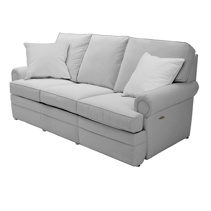 Norwalk Sofas and Loveseats – Cokas Diko Home