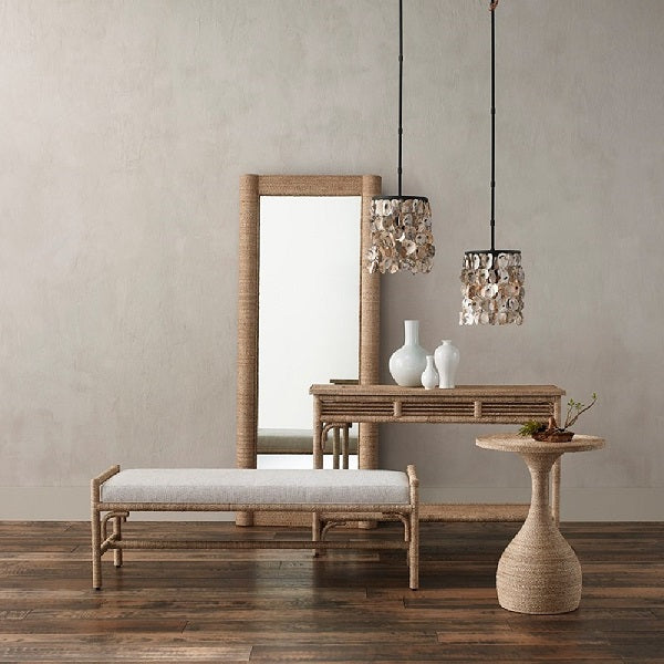 Ready Made Ottomans, Benches, Chaises & Poufs – Page 3 – Cokas Diko Home