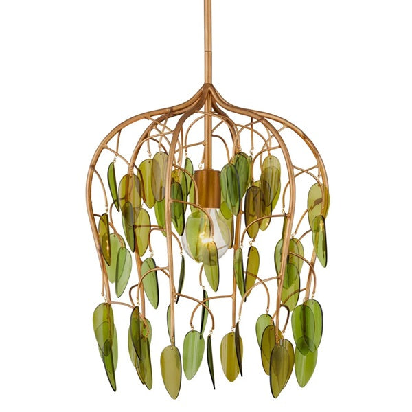 Pendants – Cokas Diko Home