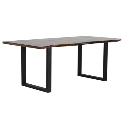 Dining Tables – Page 2 – Cokas Diko Home