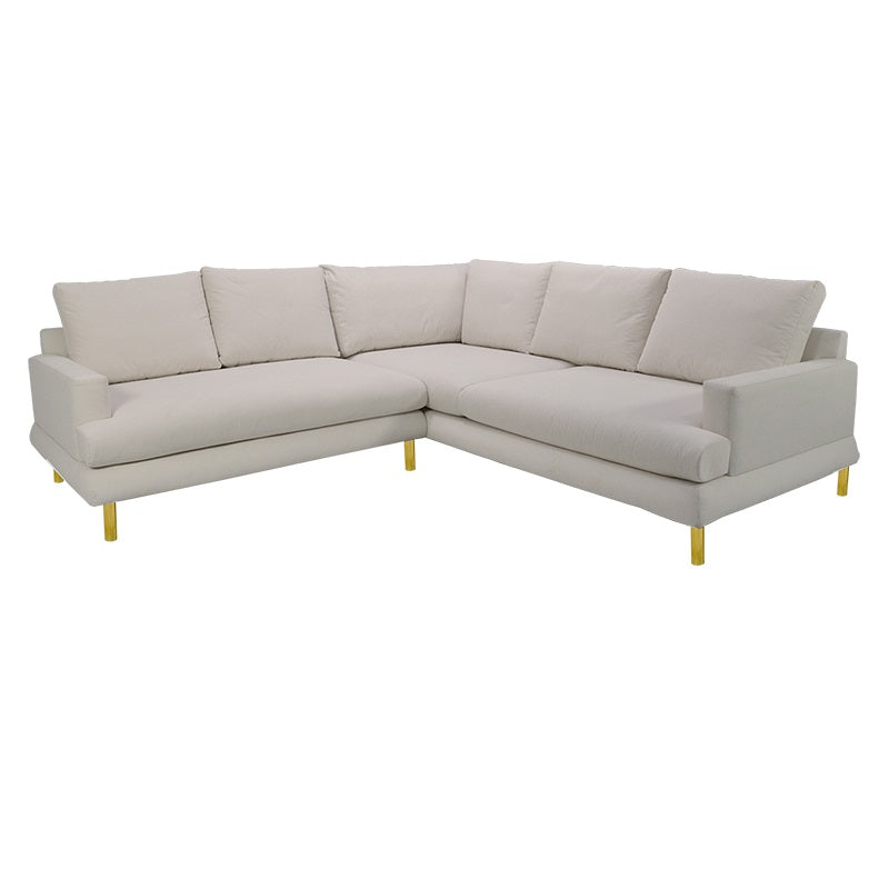 Norwalk Custom Sectionals – Cokas Diko Home