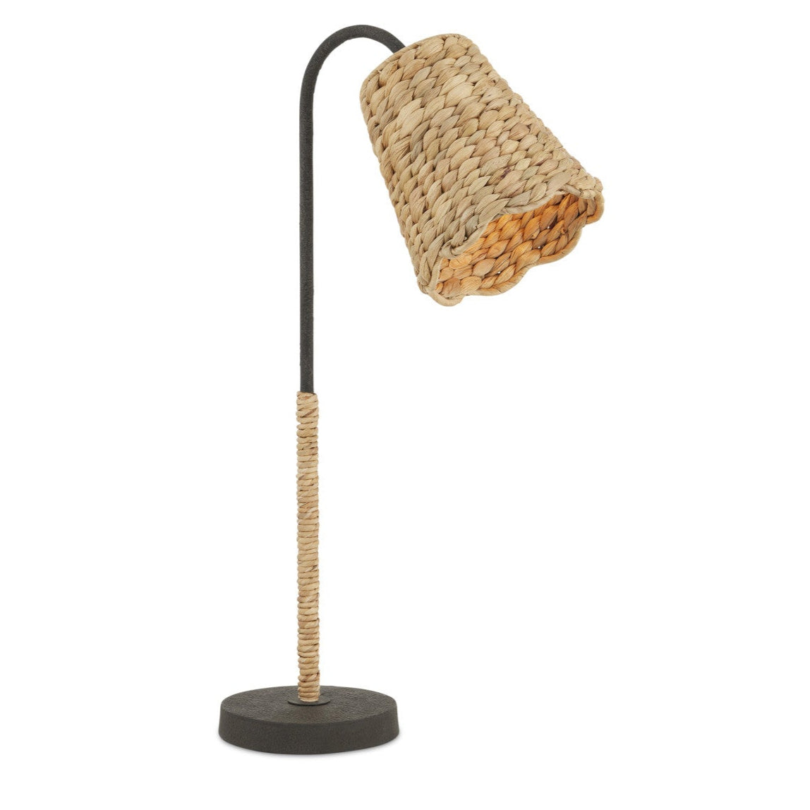 Annabelle Desk Lamp – Cokas Diko Home