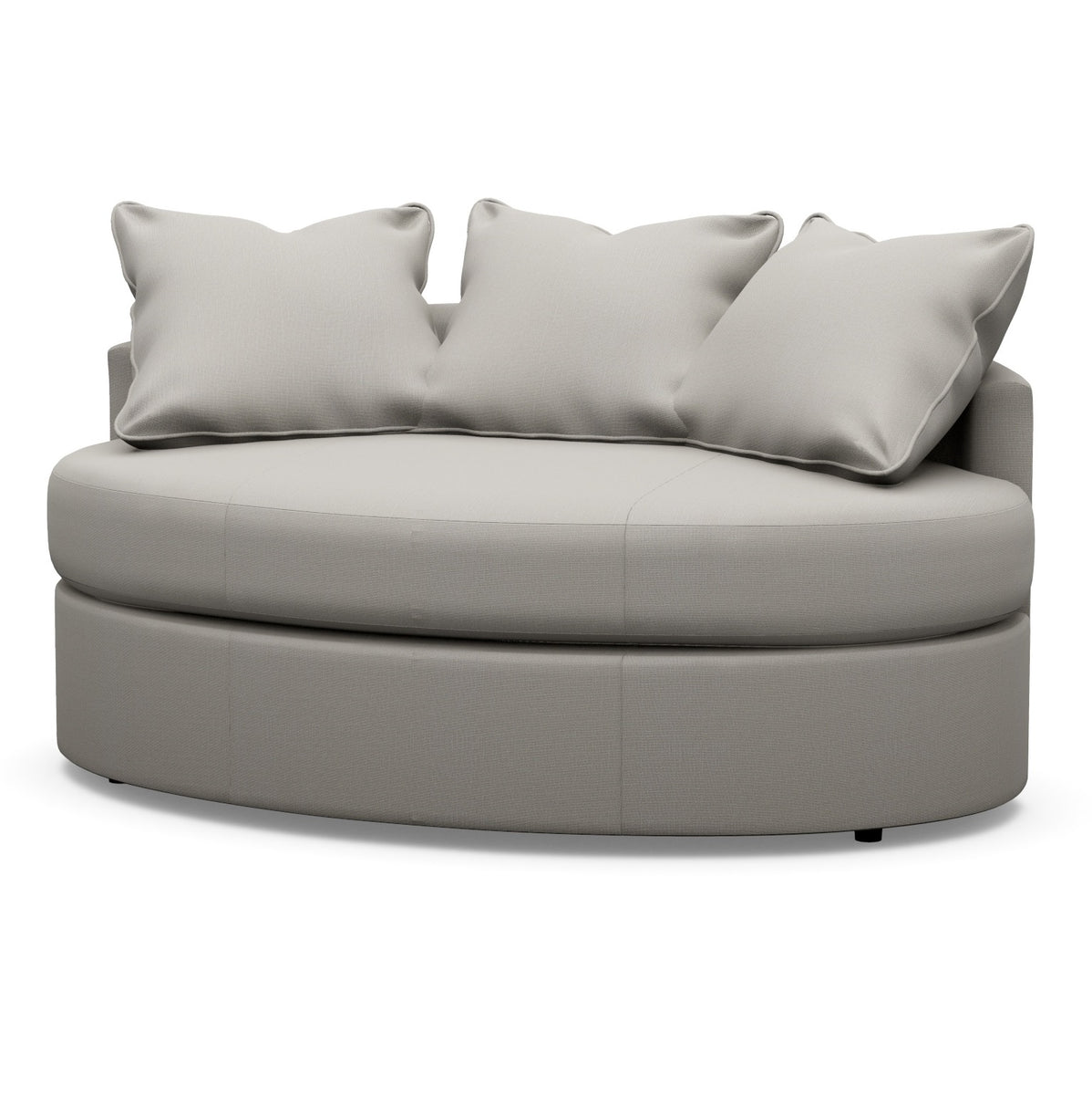 Norwalk Annette 69" Loveseat – Cokas Diko Home