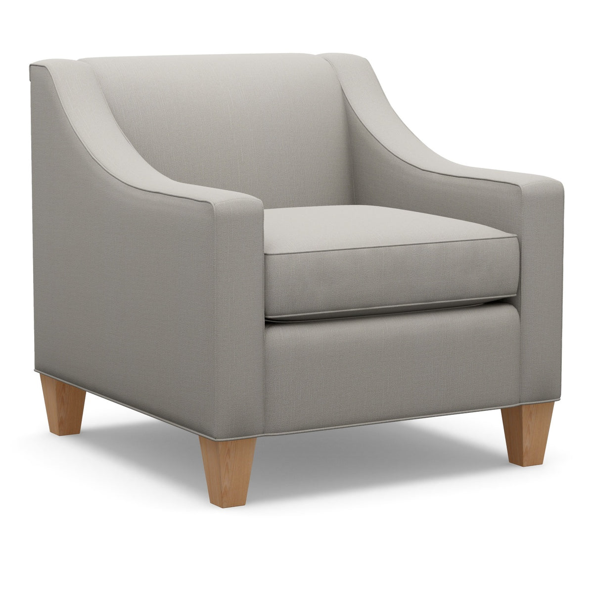 Norwalk Blake Chair – Cokas Diko Home