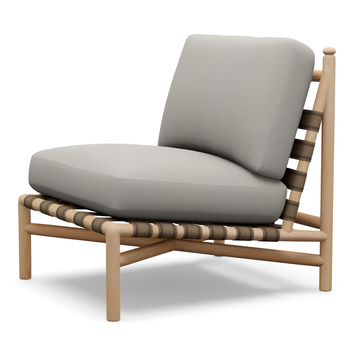 Norwalk Flannery Chair – Cokas Diko Home