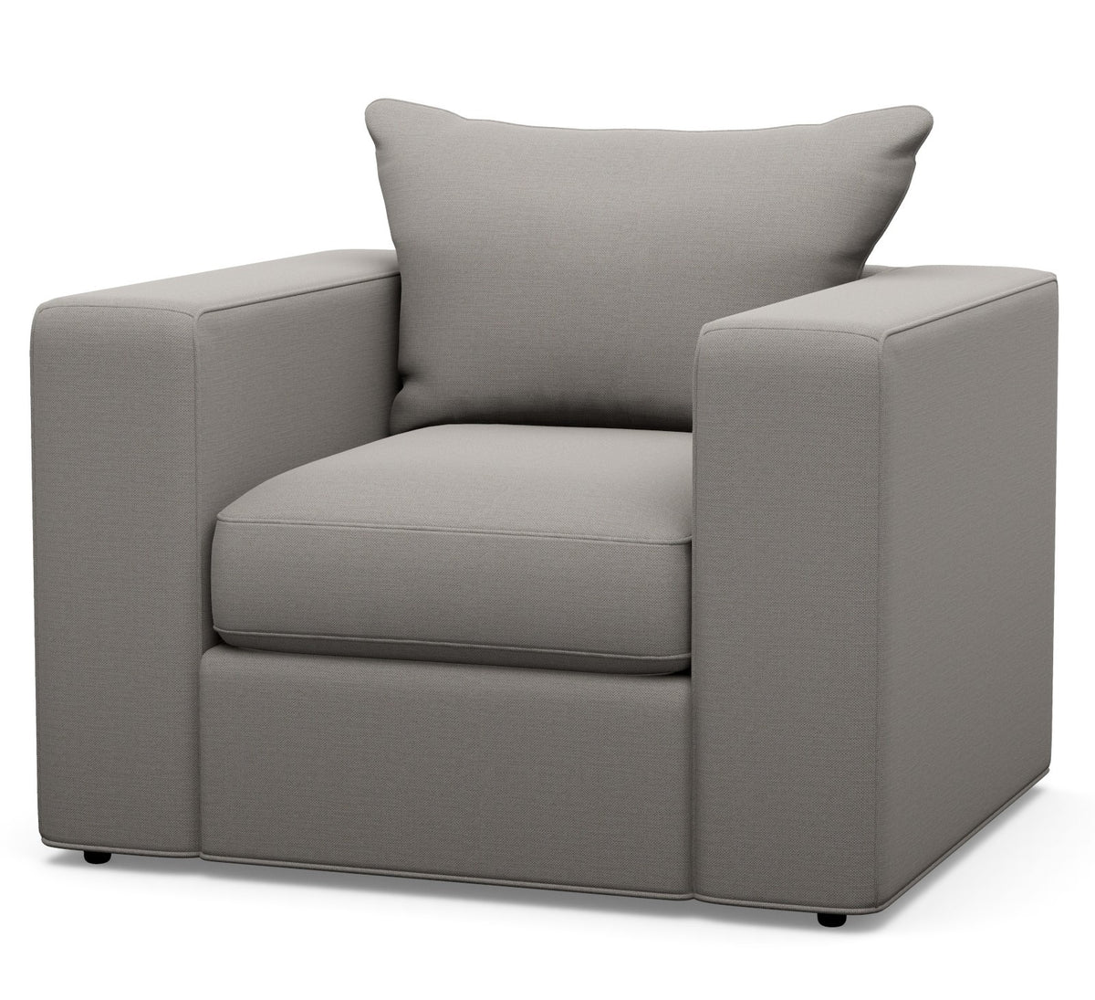 Norwalk Milford Chair - Grade AA – Cokas Diko Home