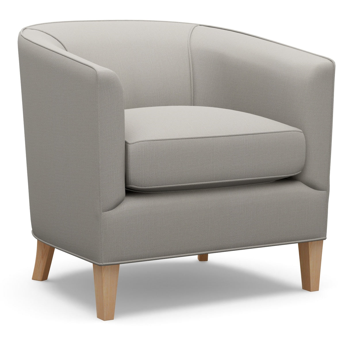 Norwalk Sally Chair – Cokas Diko Home