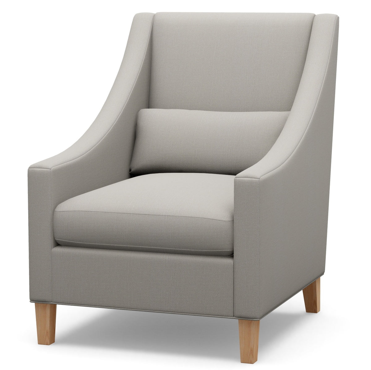 Norwalk Eva Chair – Cokas Diko Home