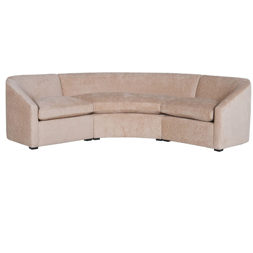 Norwalk Landry Sectional – Cokas Diko Home