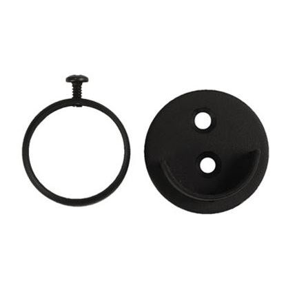 CDH Outdoor Bracket - Inside Mount – Cokas Diko Home