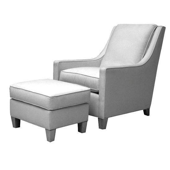 Norwalk Stephanie Chair – Cokas Diko Home